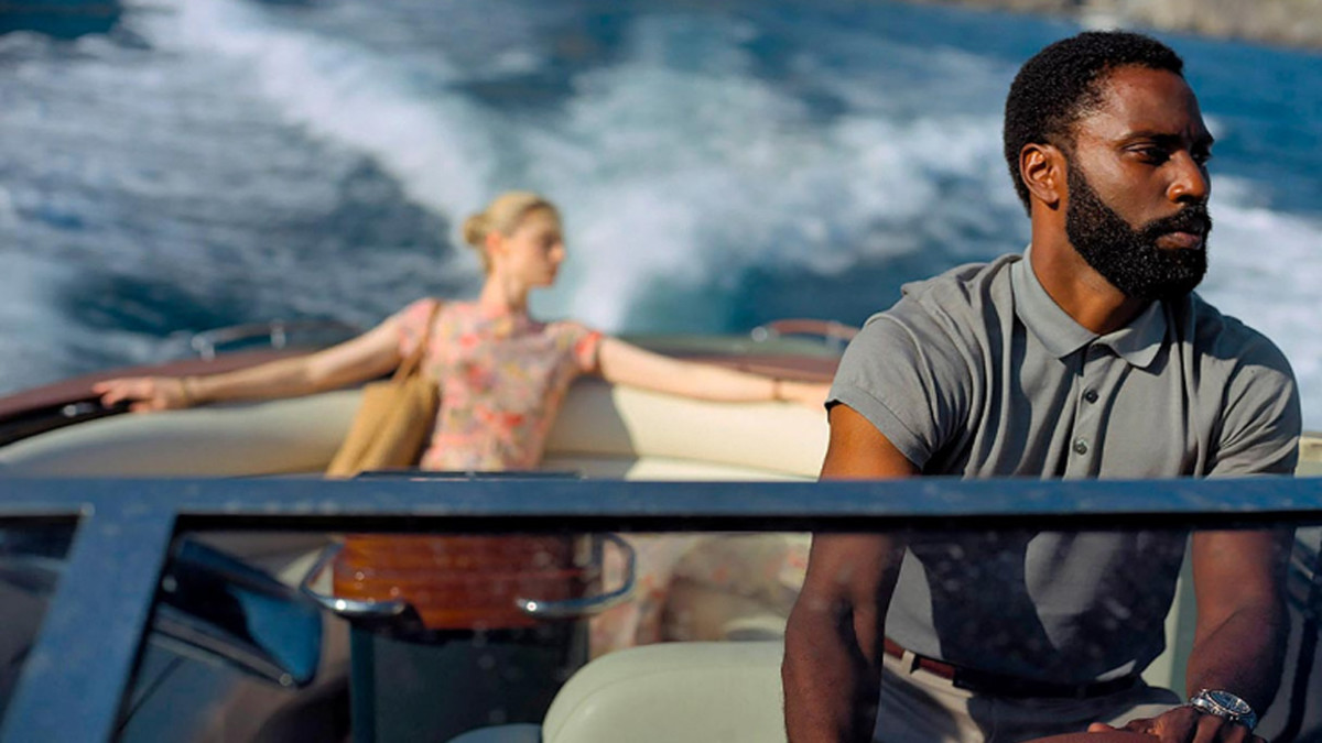 8 Incredible Filming Locations in Christopher Nolan's 'Tenet'