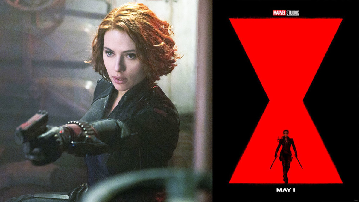 MCU: Your Guide to What's Next in the Marvel Cinematic Universe