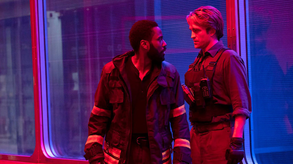 8 Incredible Filming Locations in Christopher Nolan's 'Tenet'