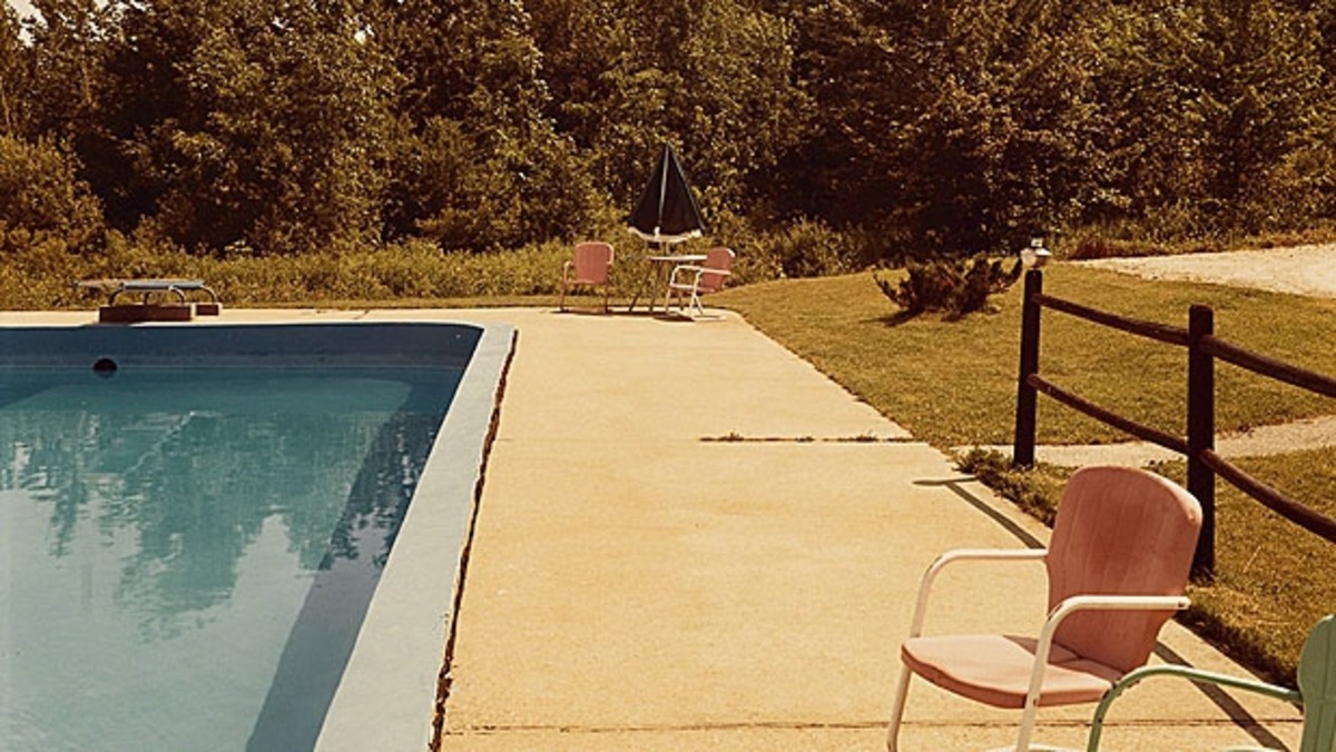 11 Auction Houses You Can Actually Afford