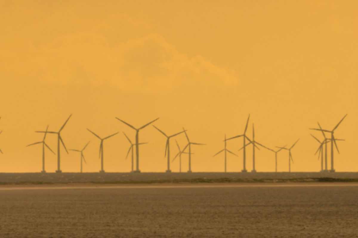 8 Incredible Filming Locations in Christopher Nolan's 'Tenet'