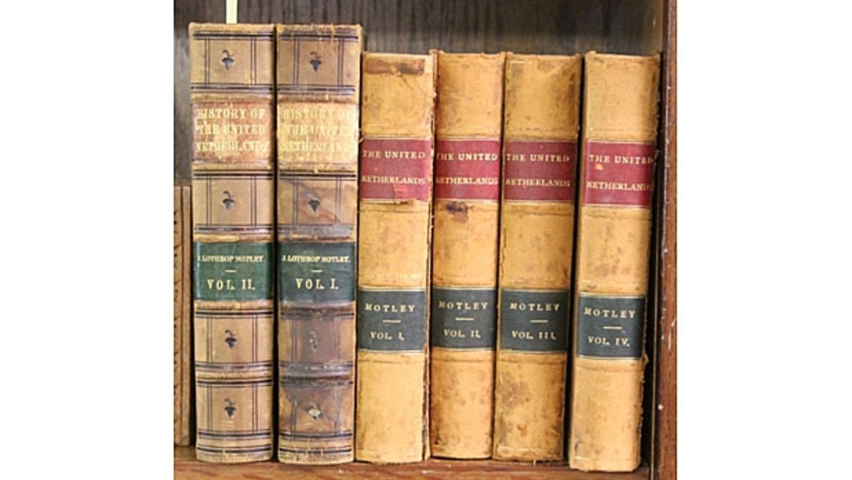 11 Auction Houses You Can Actually Afford