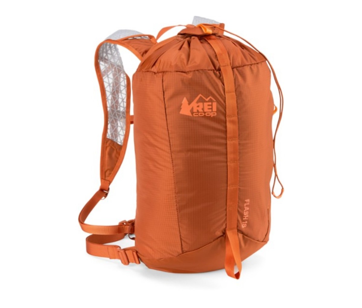 Best Daypacks for Hauling Your Gear on the Trail | Men's Journal - Men ...