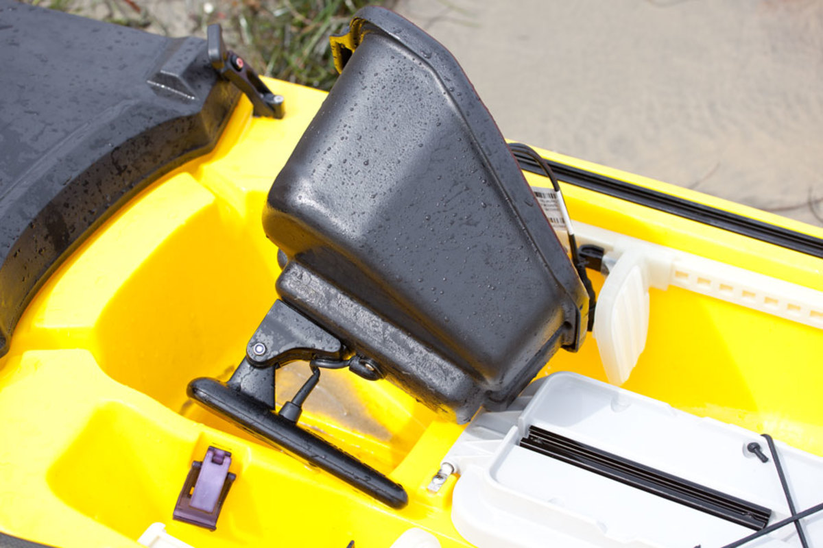 EXCLUSIVE: Thresher's 'Secret' Flex Pod OS Revealed - The first bow to ...