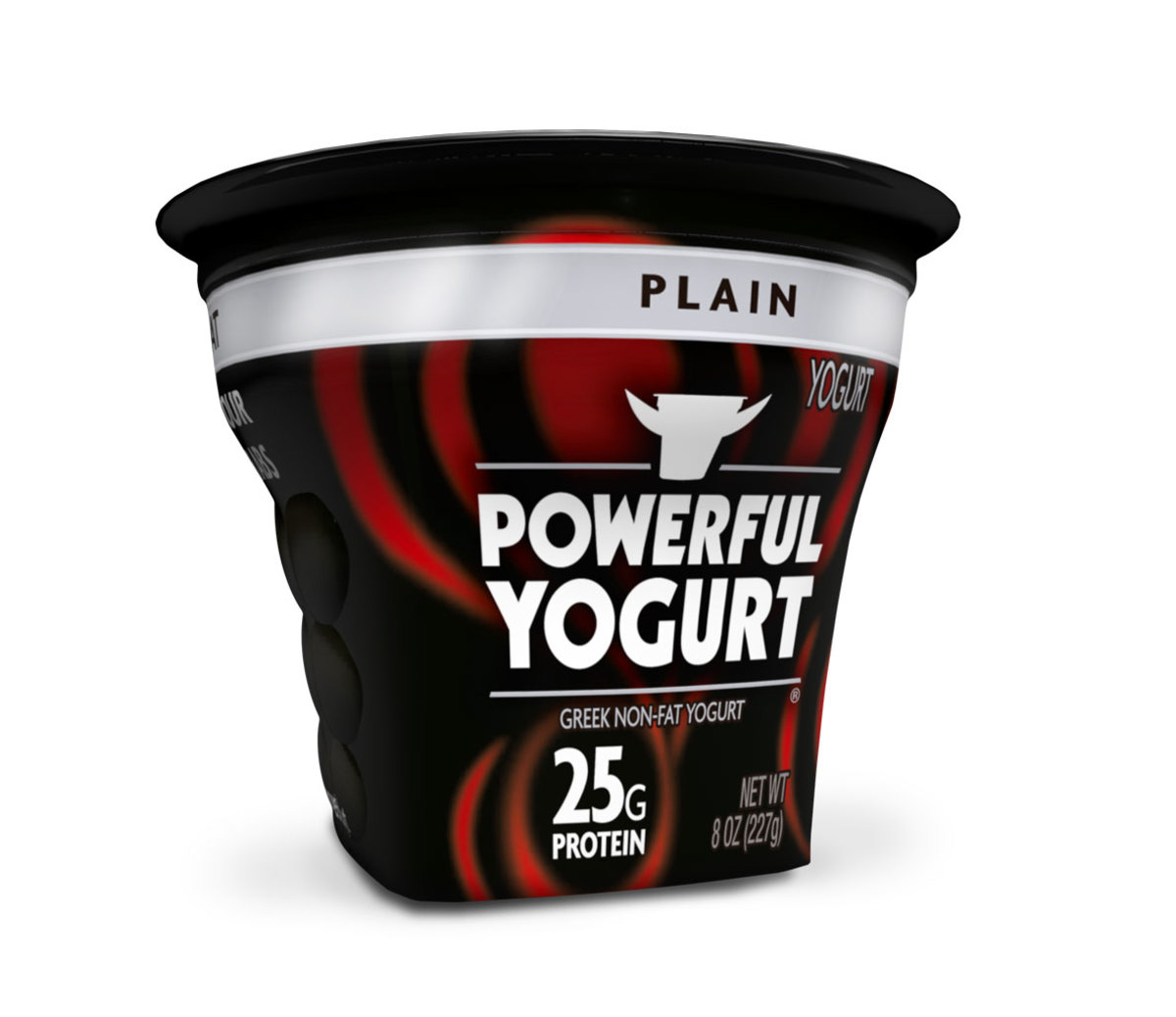 12 New Protein-Boosted Packaged Foods