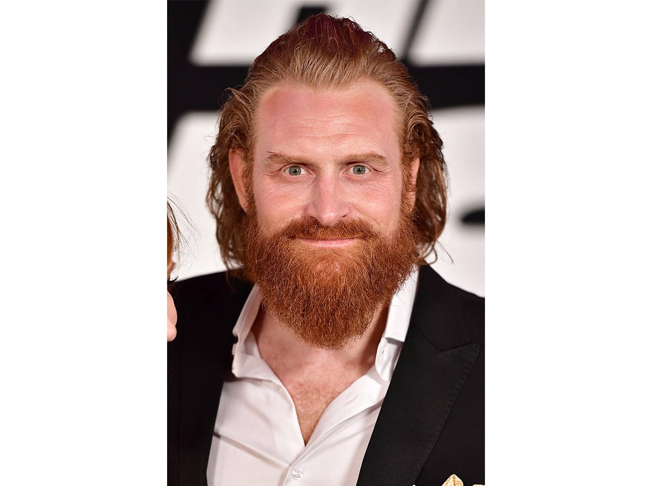What These Game of Thrones Actors Look Like in Real Life (Gallery ...