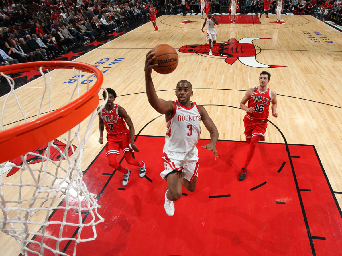 NBA Preview and Fittest Players, Games with Cavaliers, Warriors ...