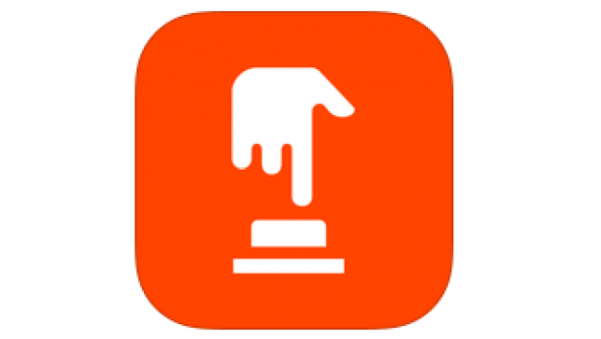 7 Gadgets to Make Your Home Smarter - Men's Journal