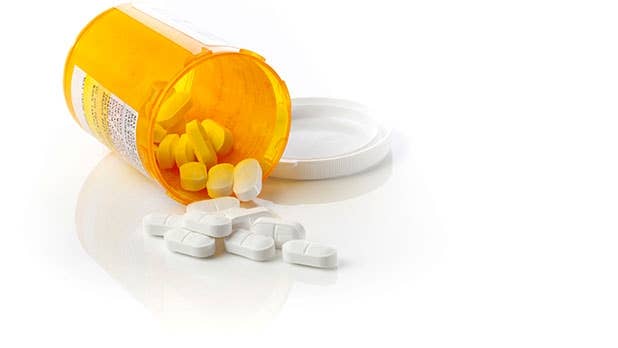 8 Most Addictive Legal Drugs - Men's Journal