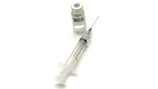 8 Most Addictive Legal Drugs - Men's Journal