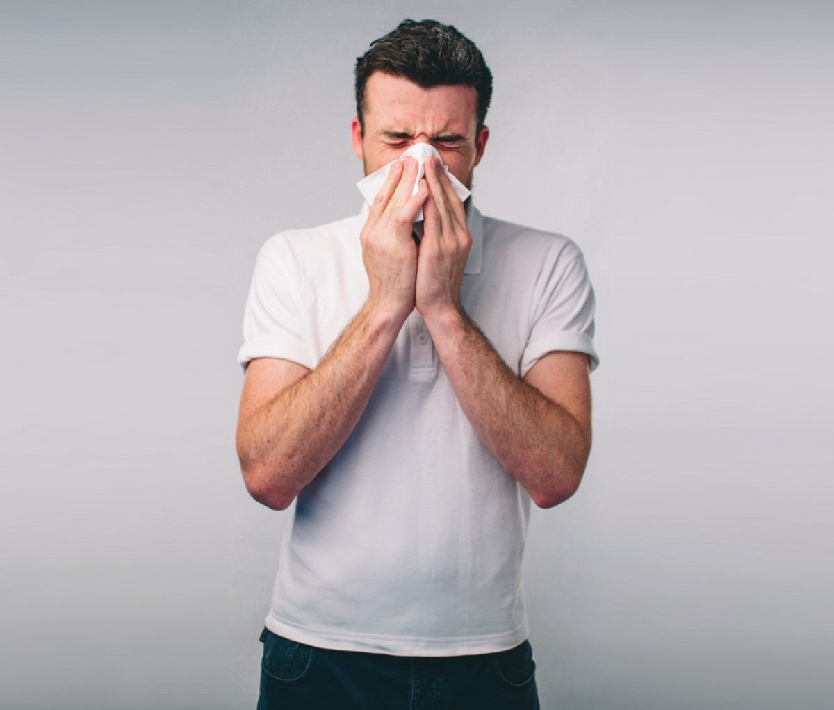 Dry January: 10 Benefits of Taking a Break From Alcohol - Men's Journal