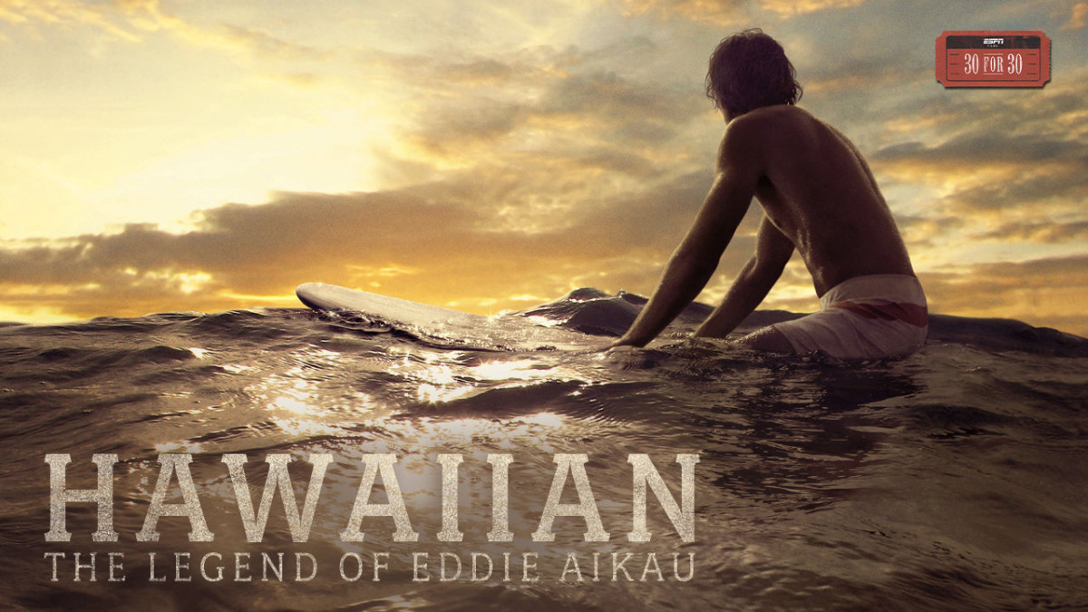 The Best Adventure Movies Now Streaming on Netflix