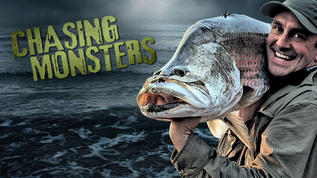 The Best Adventure Movies Now Streaming on Netflix