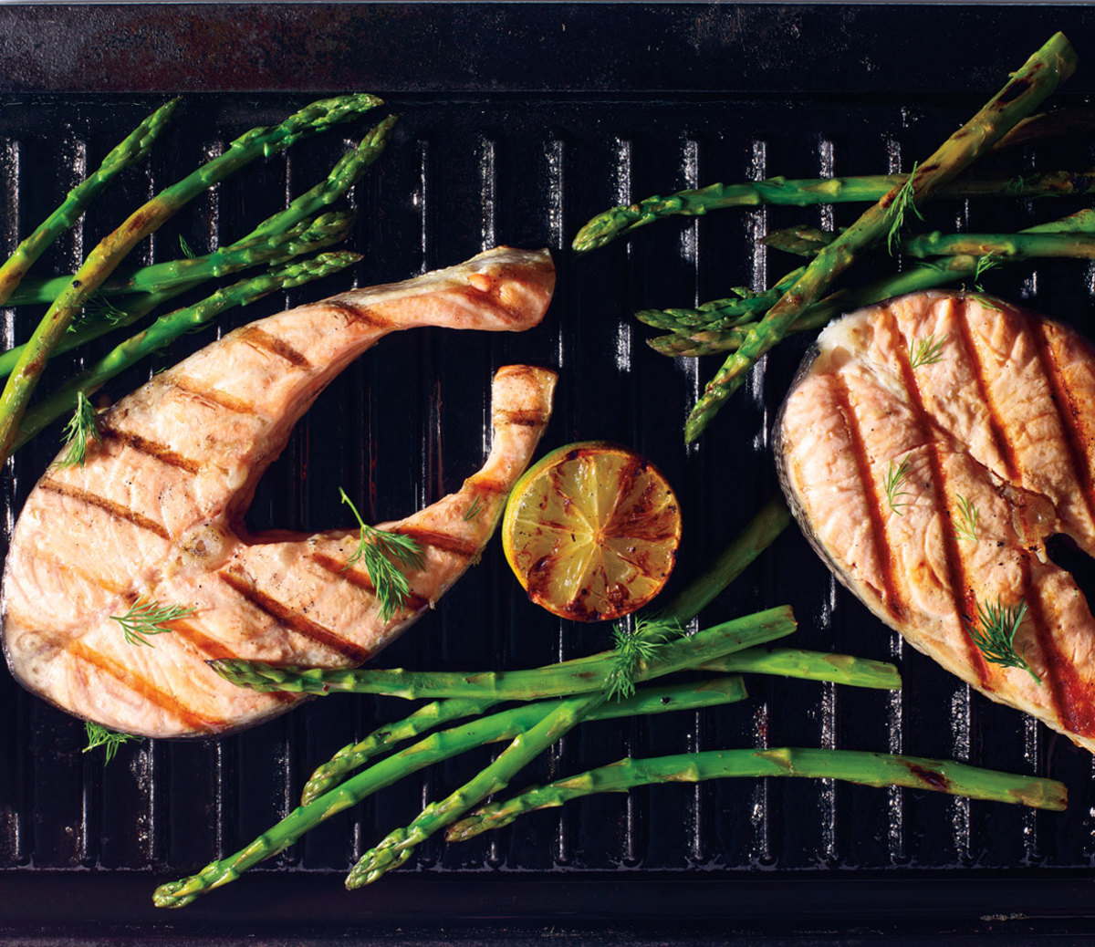 Nutrition for Athletes: Best Pre-Game Meals | Men's Journal