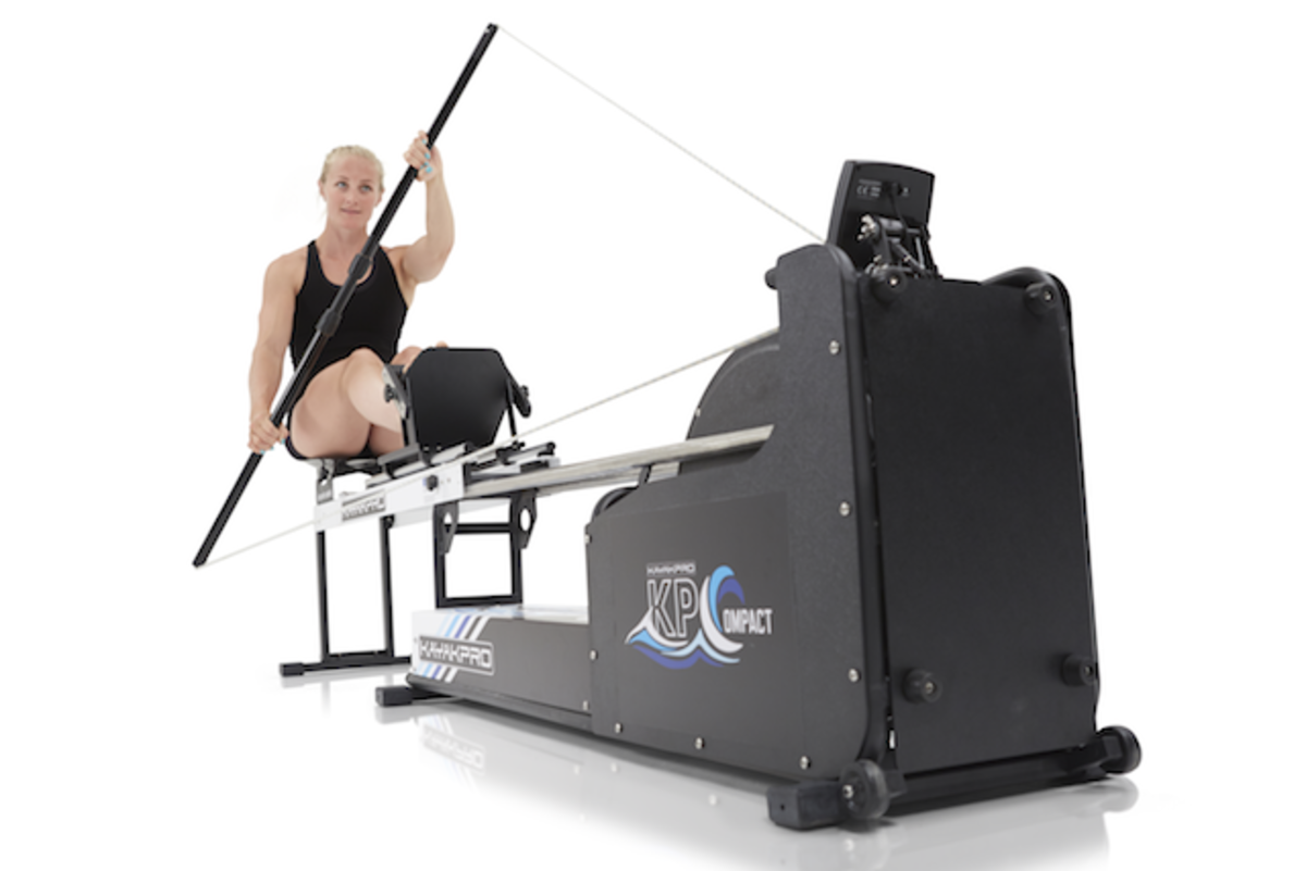 KayakPro Compact Erg