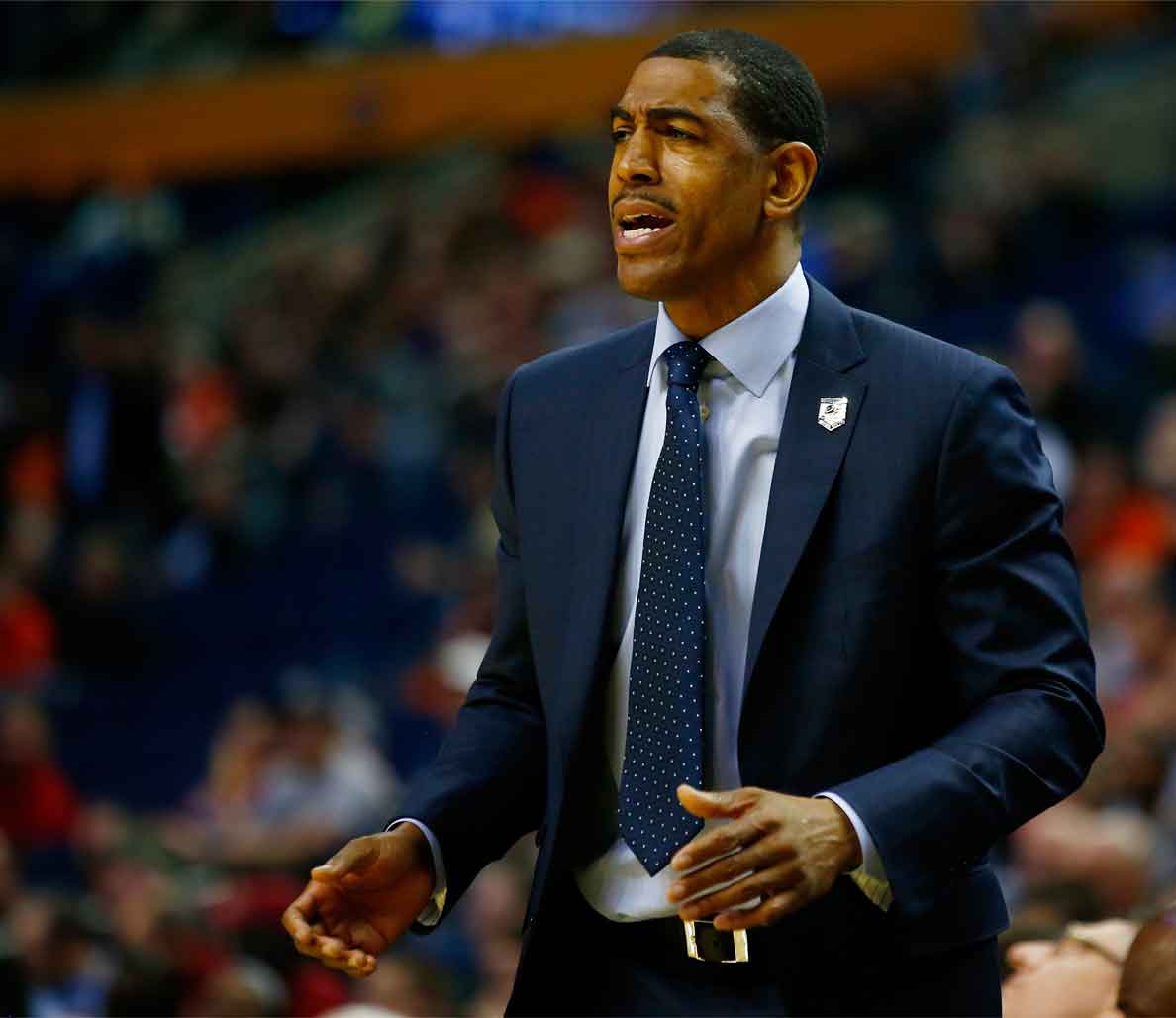 5 Reasons to Watch the NCAA Title Game