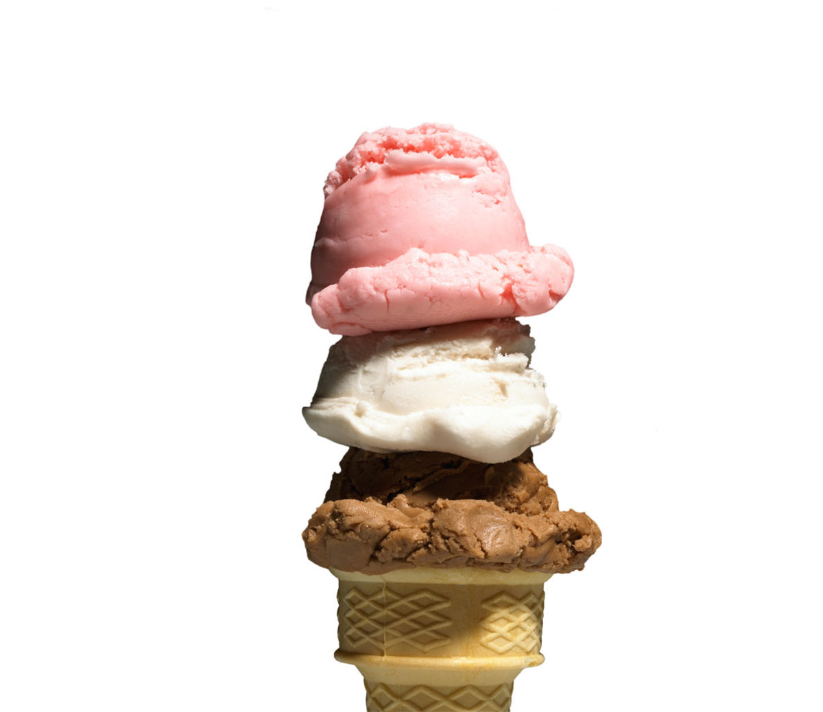 The 18 Best Cheat Foods of Summer