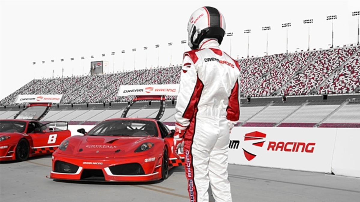 How to Enjoy Las Vegas Without Gambling