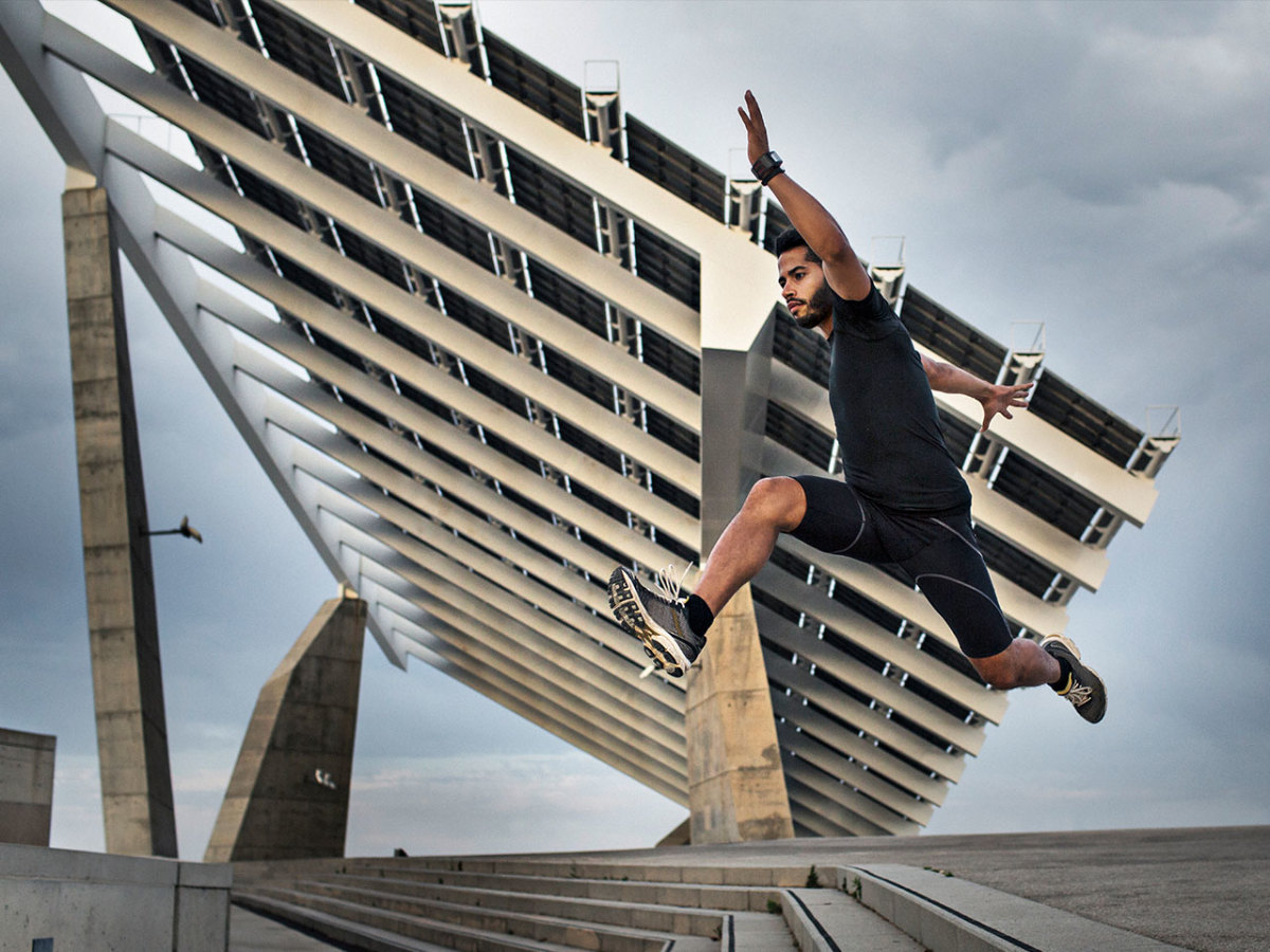 Plyometrics Exercises: The Best Plyometric Exercises to Build Muscle ...