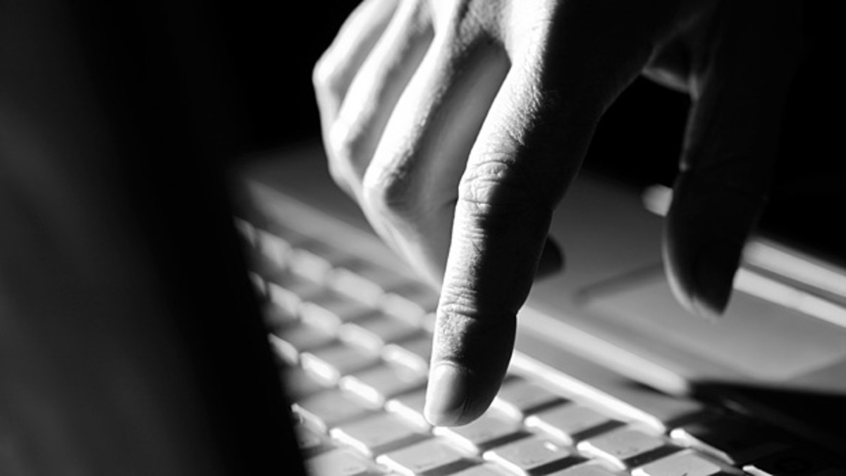 Eight Ways to Trick Time - Men's Journal