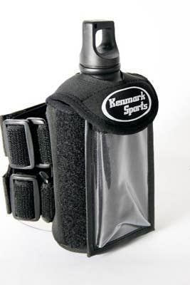 8 Thirst-Quenching Water Bottles