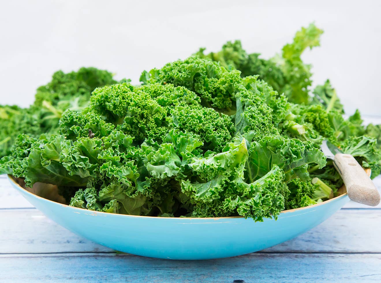 Cheap and Healthy: The 25 Healthiest Foods You Can Buy for $5 or Less ...
