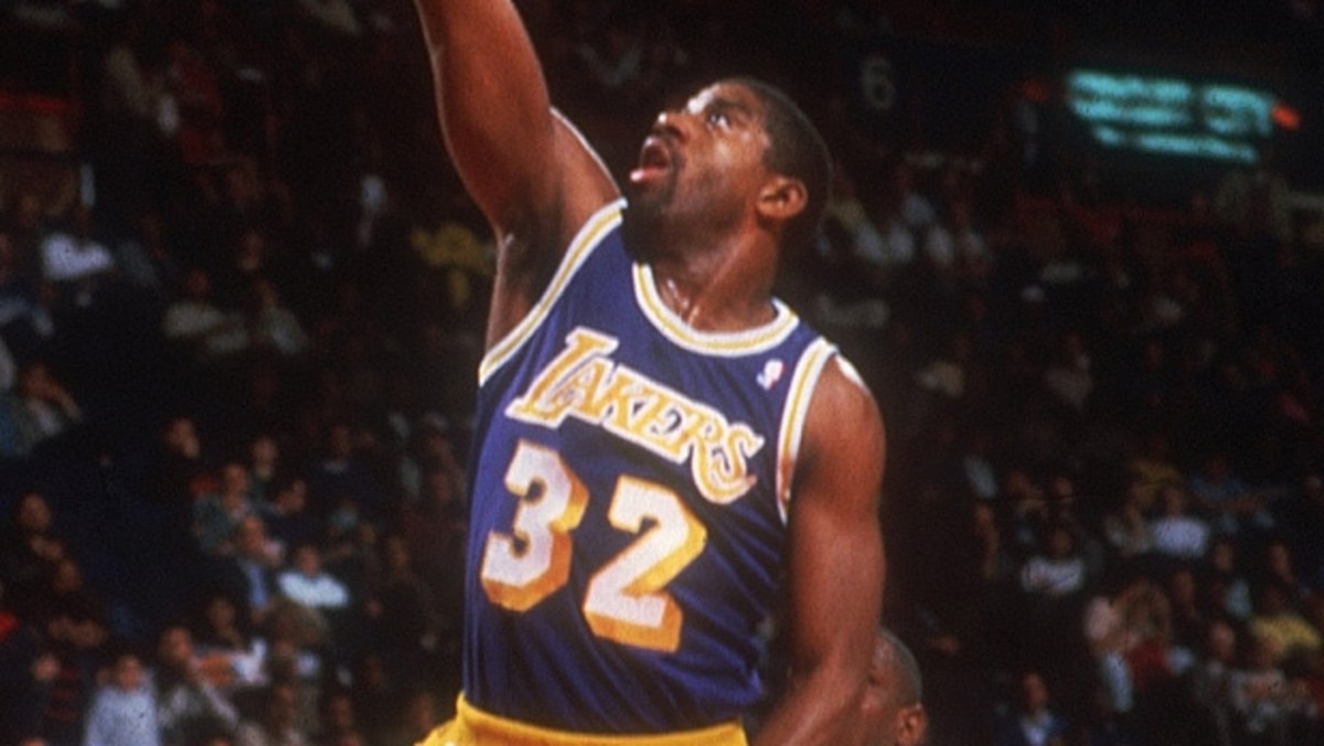 The Best (and Worst) Comebacks of All Time