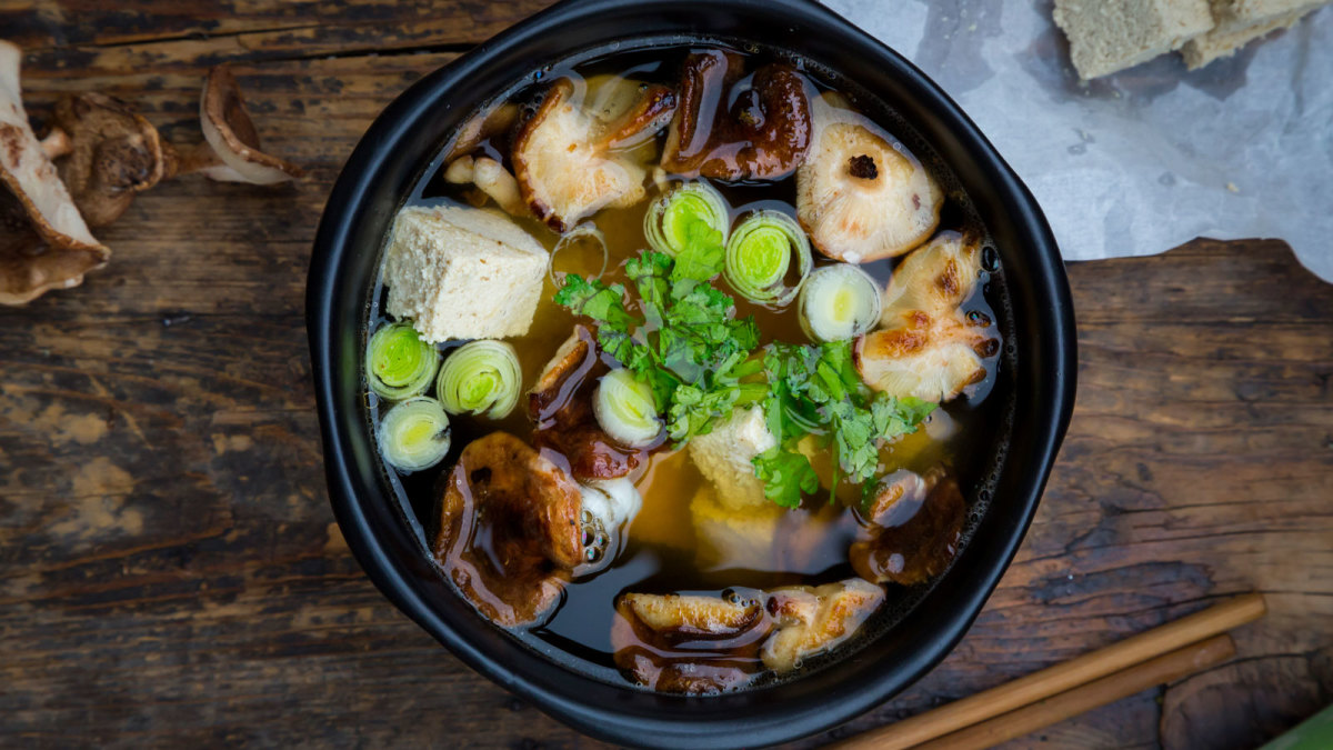 Cheap and Healthy: The 25 Healthiest Foods You Can Buy for $5 or Less