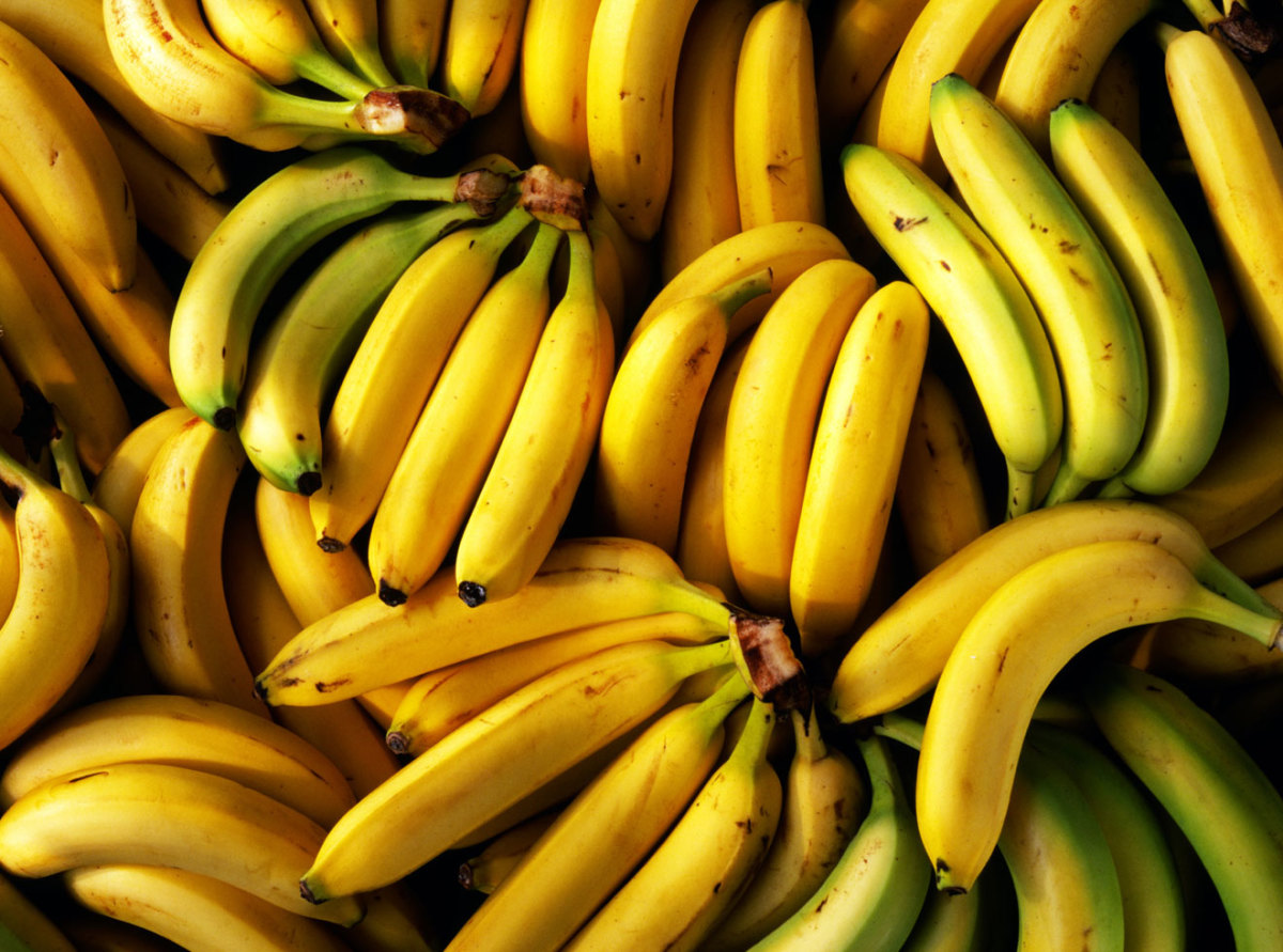 Cheap and Healthy: The 25 Healthiest Foods You Can Buy for $5 or Less ...