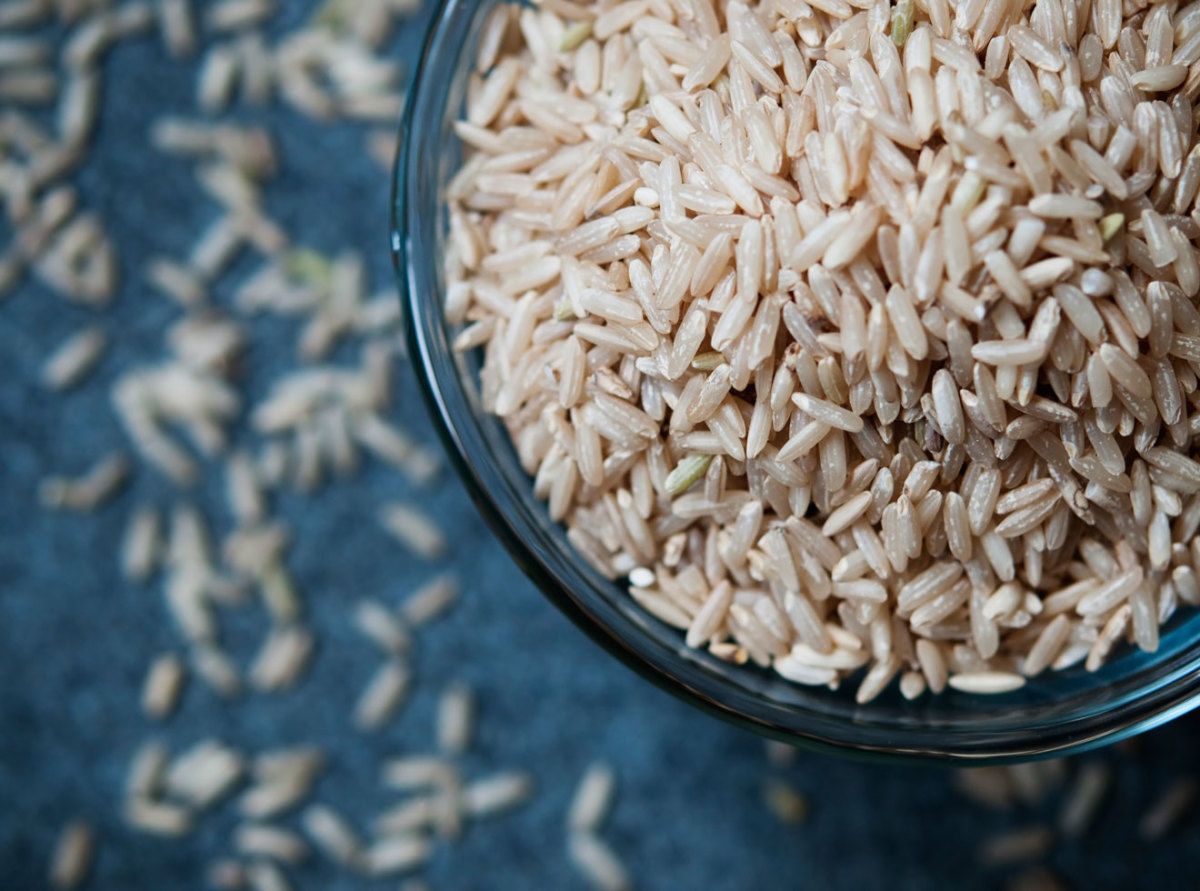 Cheap and Healthy: The 25 Healthiest Foods You Can Buy for $5 or Less ...