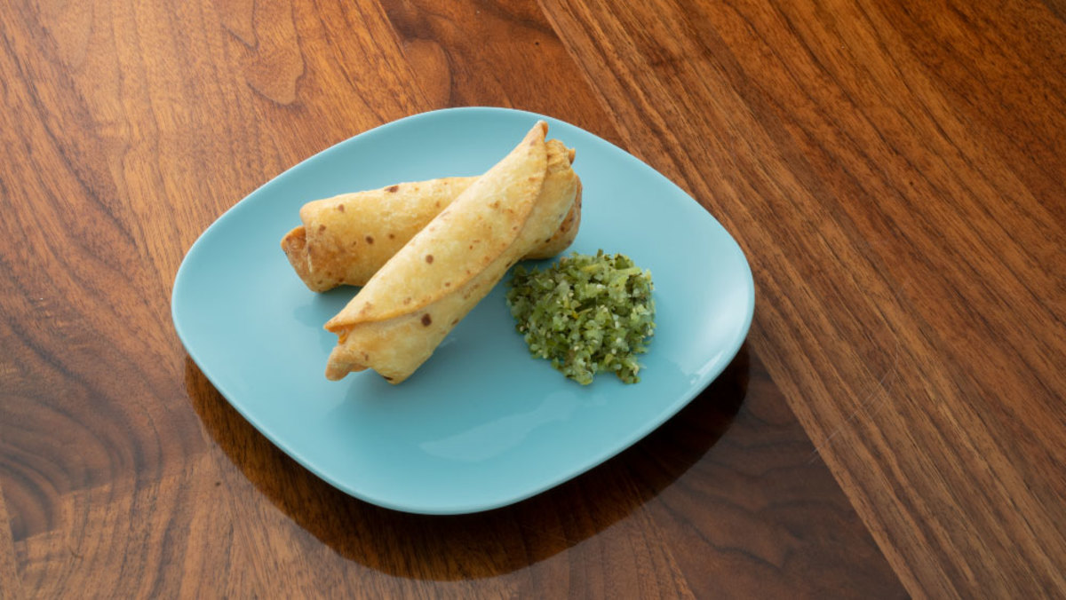 How the Nets and Barclays Center Are Setting Food Trends for NBA Arenas