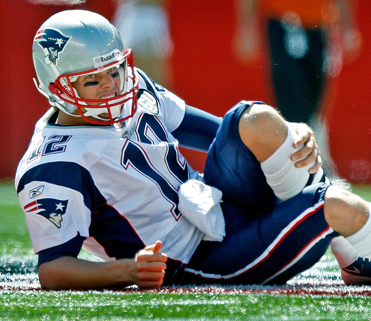 5 Most Devastating Sports Injuries