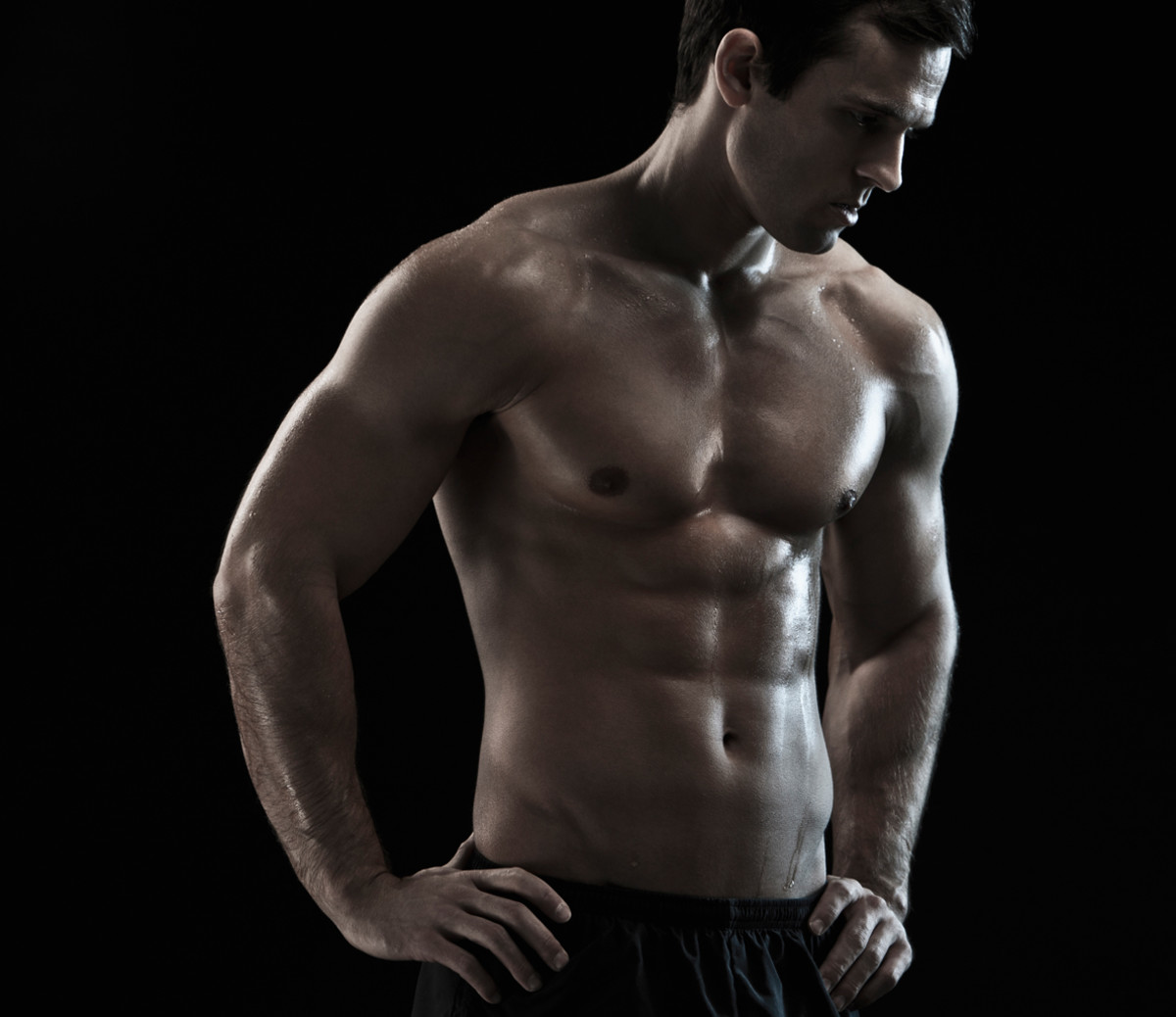 8 Best Ways to Improve Your Squat