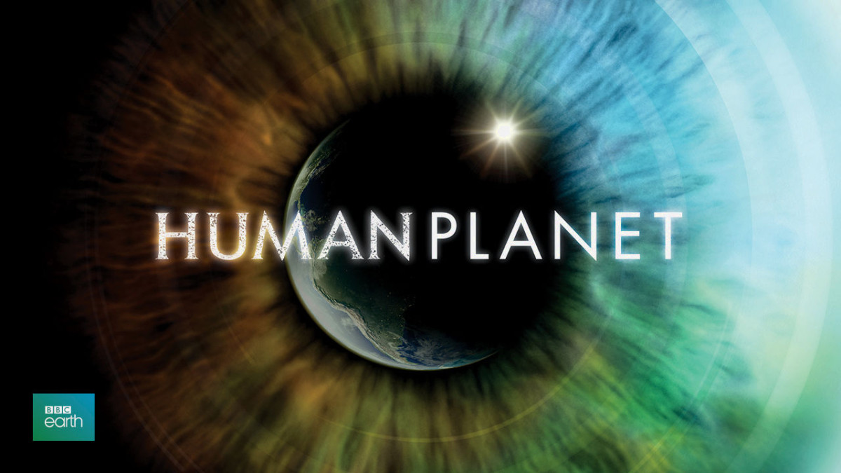 Best Environmental Documentaries Streaming on Netflix Now - Men's Journal