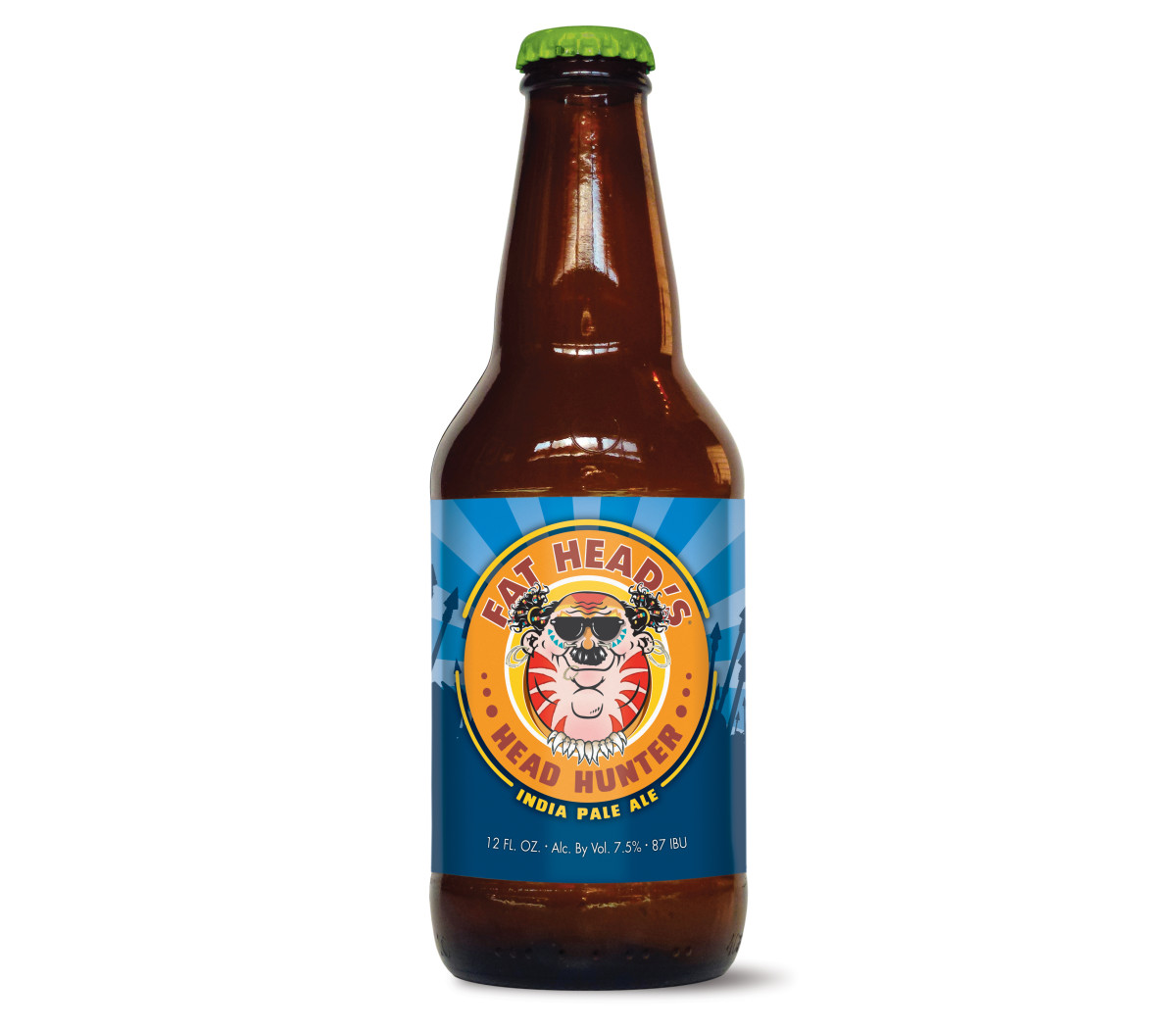 The 25 Best Pale, Hoppy American IPAs - Men's Journal