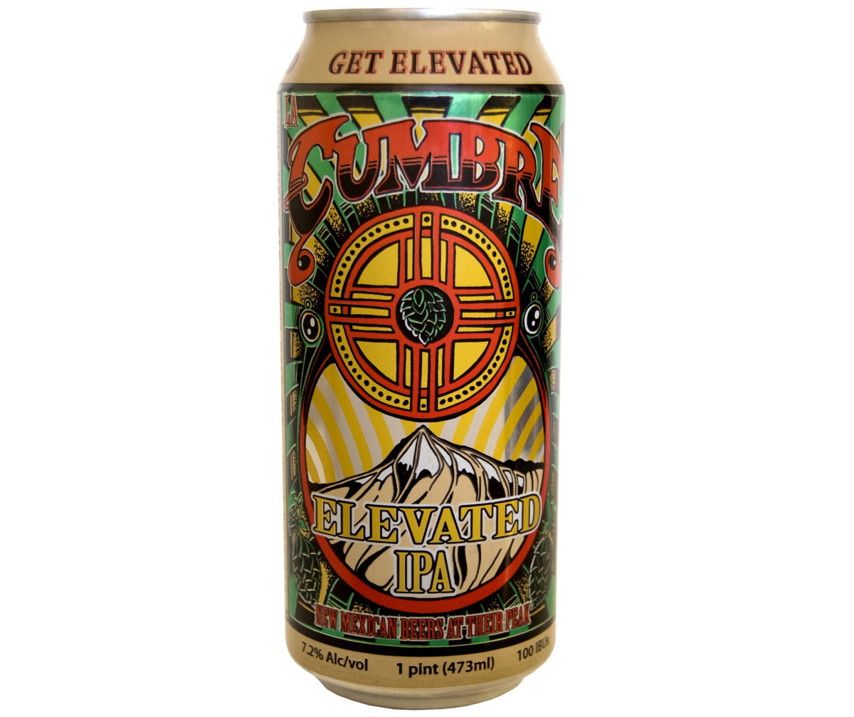 The 25 Best Pale, Hoppy American IPAs - Men's Journal