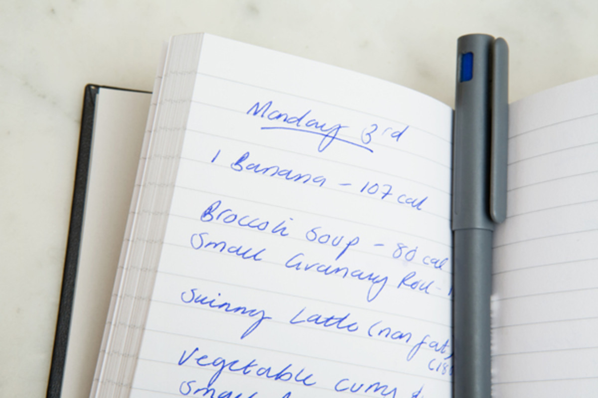 5 Tips to Conquer Your First Day at the Gym | Men's Journal - Men's Journal