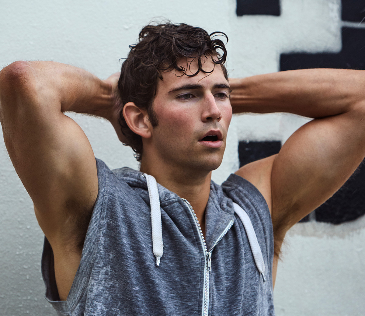 5 Tips to Conquer Your First Day at the Gym | Men's Journal - Men's Journal