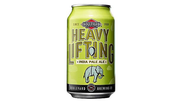 The Best New IPAs