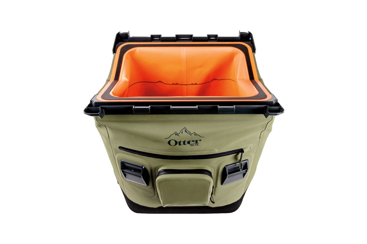 The Best Backpack Coolers You Should Buy This Spring - Men's Journal