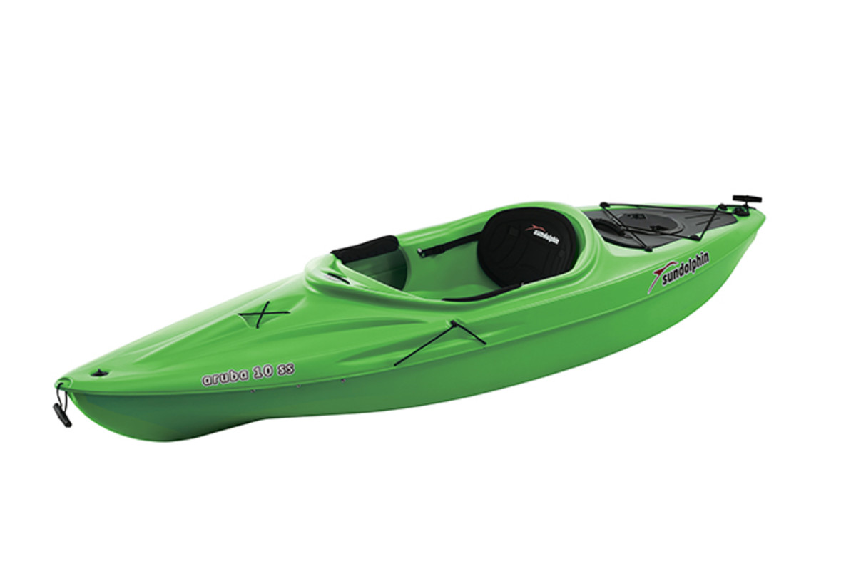 KL Outdoor, GSC Technologies Merge into Hemisphere Design Works