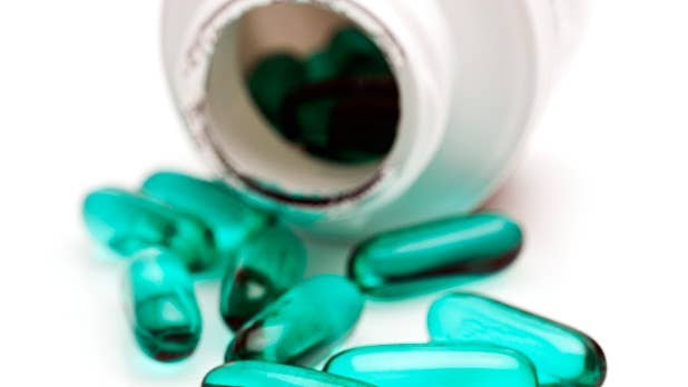 Six Ways to Stop a Cold - Men's Journal