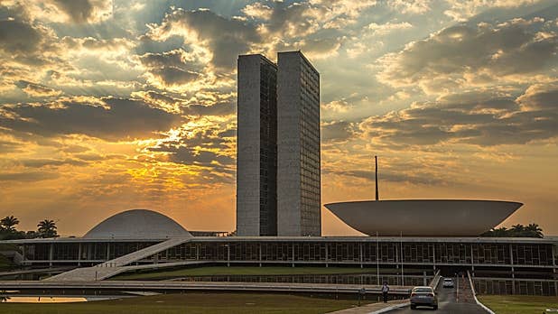 11 Great Things to Do in Brazil During World Cup - Men's Journal