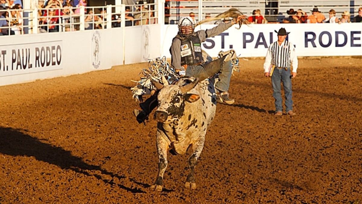 The 13 Best Places to Celebrate the Fourth of July