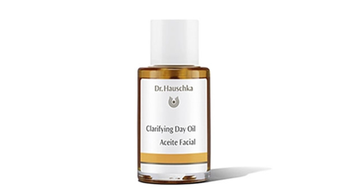 Best Men's Skincare Products for Fighting Age - Men's Journal