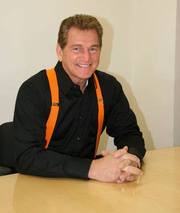 Joe Theismann Gamba Rotta Radiografia Words 333333 PDFCOFFEE.COM
