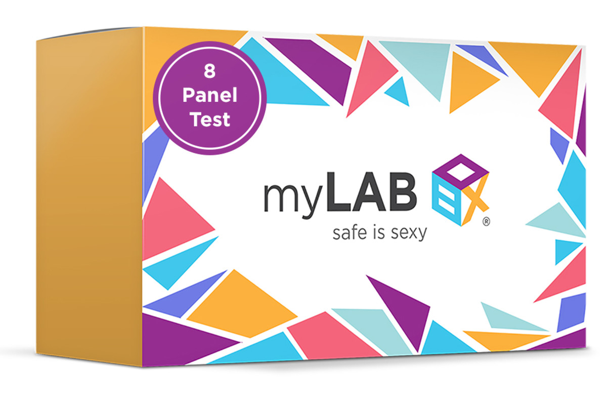 Best Dna Health Test Kit at Ryan Moorman blog
