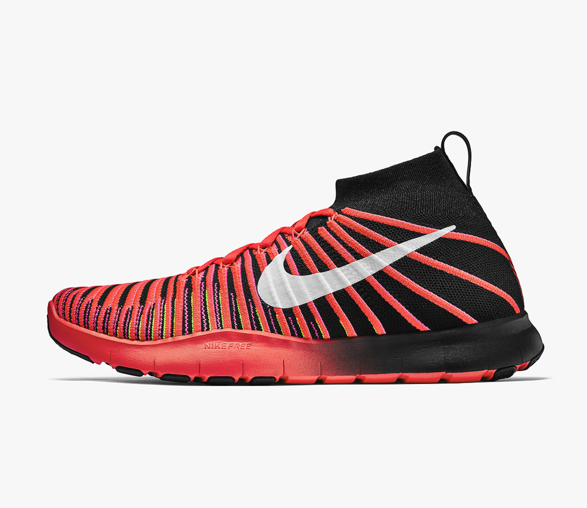 The Best Cross-training Shoes for Men 2016