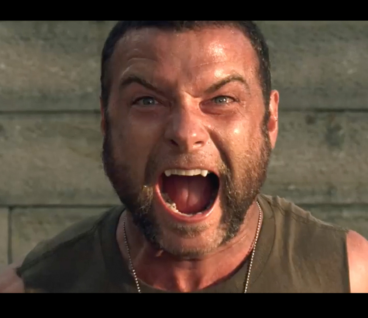 The 25 Most Physically Dominating Movie Villains of All Time