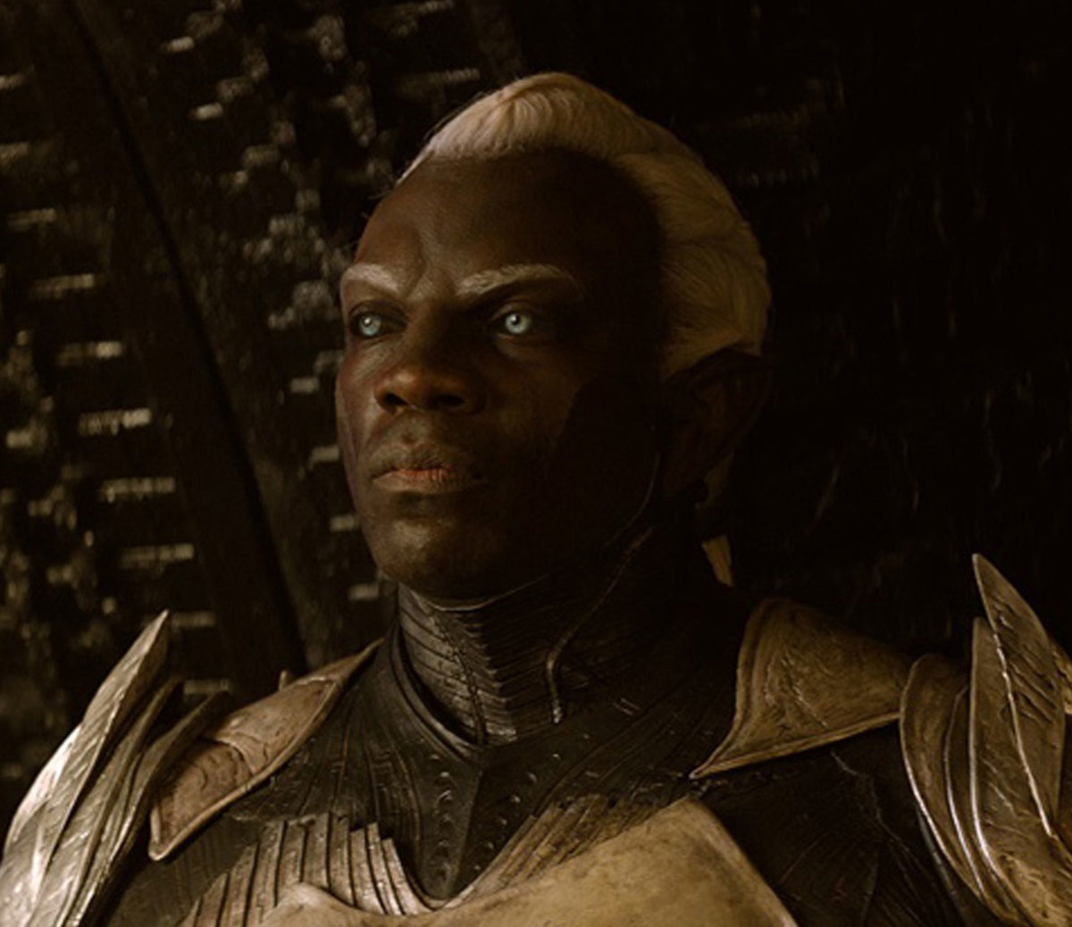 The 25 Most Physically Dominating Movie Villains of All Time - Men's ...